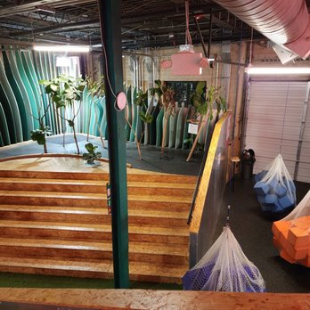 ANOTHER ROUND - 163 Photos & 162 Reviews - 660 Fort Worth Ave, Dallas ...