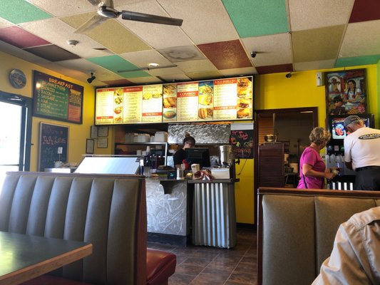 PAPA LOCOS TACOS AND BURGERS - 178 Photos & 293 Reviews - 8201 S Rita ...