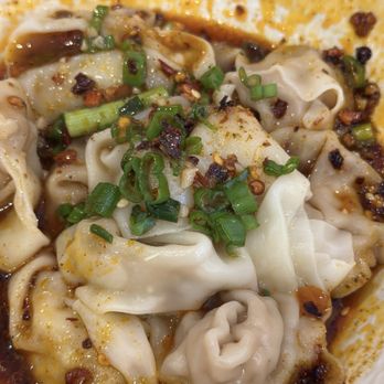 DUMPLING WORLD - Updated July 2024 - 382 Photos & 169 Reviews - 3149 ...