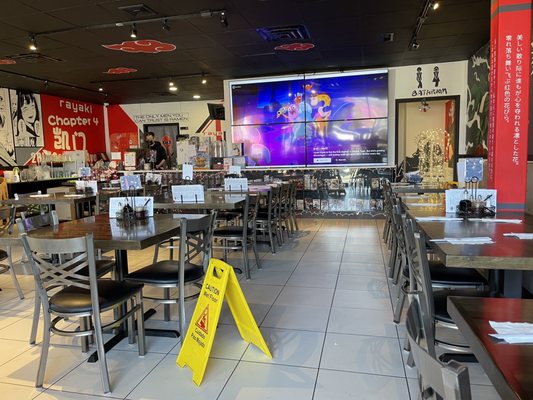 RAYAKI - PHILADELPHIA - Updated February 2025 - 191 Photos & 86 Reviews ...