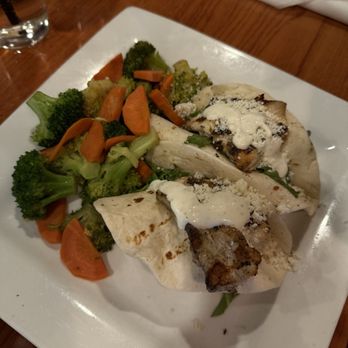 BACKWATERS ON SAND KEY - Updated December 2025 - 447 Photos & 486 ...