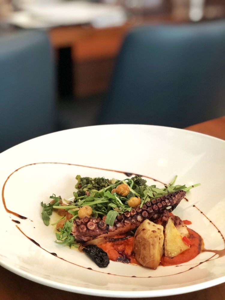 BARNSTEINER’S - 126 Photos & 72 Reviews - 1 Balmoral Avenue, Toronto ...