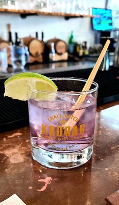 KROBAR CRAFT DISTILLERY - Updated October 2025 - 96 Photos & 54 Reviews ...