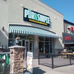 PUR & SIMPLE - Updated September 2025 - 25 Photos - 790 Kanata Avenue ...