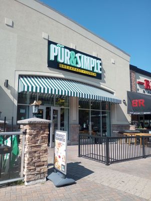 PUR & SIMPLE - Updated September 2025 - 25 Photos - 790 Kanata Avenue ...