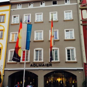 GIESSWEIN STORE - Updated April 2024 - Klobensteinerstr. 21, Kössen ...