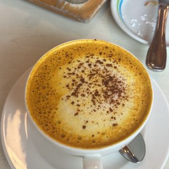 BRODER SÖDER - Updated January 2025 - 1124 Photos & 589 Reviews - 8800 ...