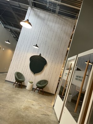 THE LOADING DOCK - Updated July 2025 - 21 Photos - 3915 Beryl Rd ...