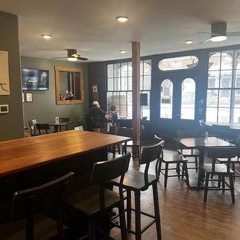 TAVERN BY SPRING HOUSE BREWING - Updated March 2025 - 107 Photos & 52 ...