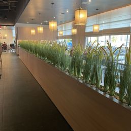 HARMONY STEAK HOUSE - Updated November 2024 - 67 Photos & 28 Reviews ...