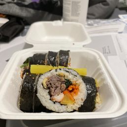 KUUN - Updated December 2025 - 478 Photos & 282 Reviews - 290 ...