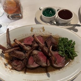 THE PRIME RIB - Updated October 2025 - 375 Photos & 338 Reviews - 1101 ...