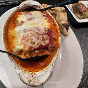 RENEE’S TUCSON - Updated January 2025 - 758 Photos & 891 Reviews - 7065 ...