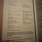 WAKUDA - 783 Photos & 121 Reviews - 3325 S Las Vegas Blvd, Las Vegas ...