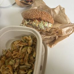 ROAM ARTISAN BURGERS - Updated July 2024 - 1605 Photos & 1431 Reviews ...