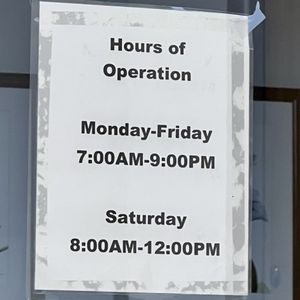 COMMUNITY RADIOLOGY ASSOCIATES - Updated October 2025 - 19 Reviews ...