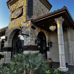 LAGOS MEXICAN CUISINE - Updated December 2024 - 786 Photos & 555 ...