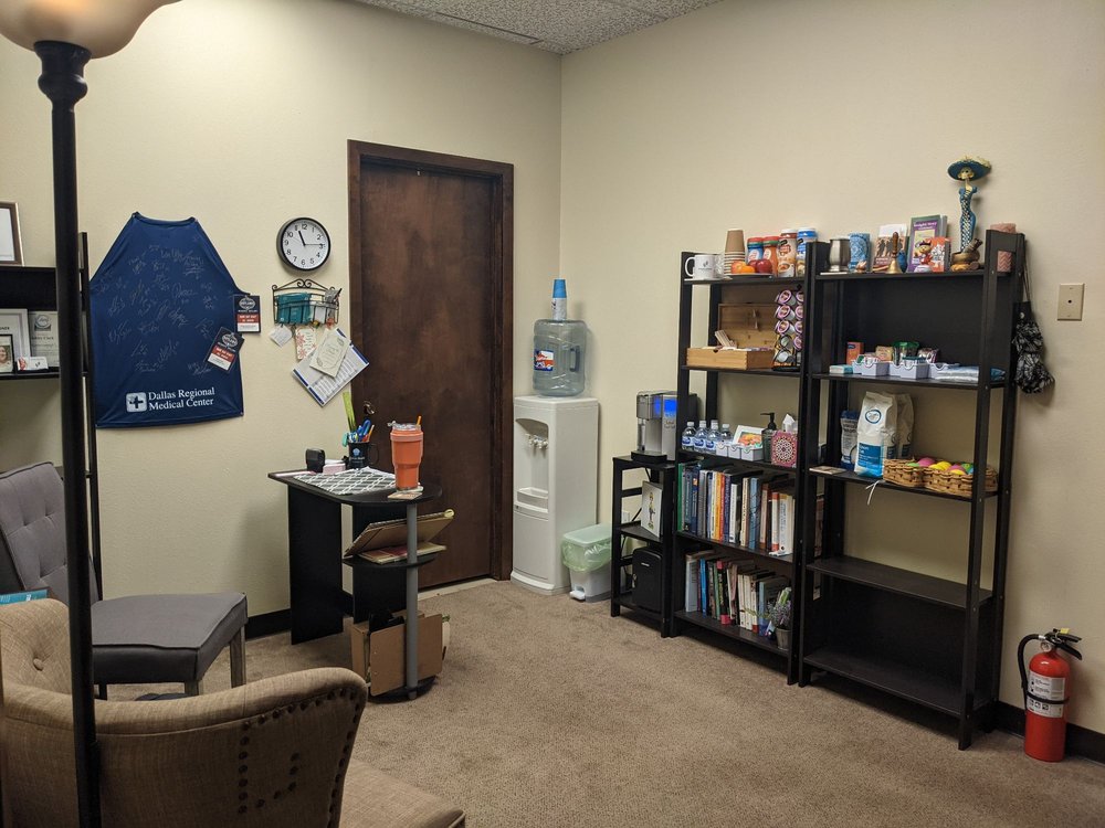 The Wellness Place Updated May 2024 14 Photos 210 W Davis St Mesquite Texas Massage
