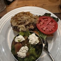 DOUBLE C - Updated November 2025 - 100 Photos & 71 Reviews - 220 N ...