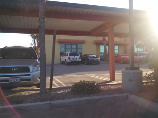 LABCORP - Updated October 2025 - 24 Photos & 63 Reviews - 79180 ...