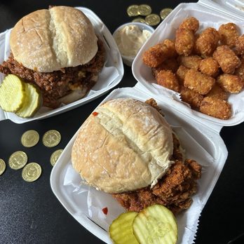 BRAVE IDIOT - Updated June 2025 - 33 Photos & 28 Reviews - 922 Main St ...