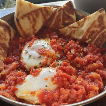 CAFE ARABELLA - Updated December 2025 - 223 Photos & 23 Reviews - 40 E ...