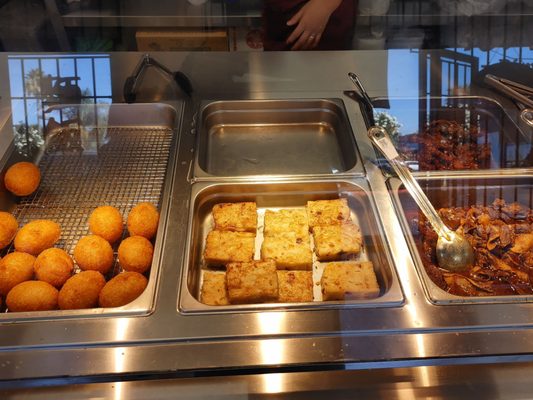 UNCLE QUAN’S KITCHEN - Updated October 2025 - 109 Photos & 58 Reviews ...