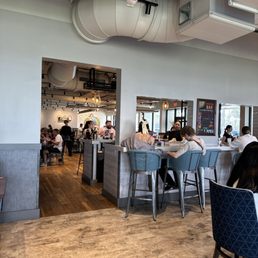 FIRST WATCH - Updated September 2025 - 98 Photos & 59 Reviews - 8811 SW ...