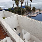LAS ROCAS RESORT - 551 Photos & 186 Reviews - Carretera Libre Tijuana ...
