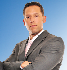 BERMAN LAW GROUP - Updated June 2025 - 52 Photos & 58 Reviews - 3351 NW ...