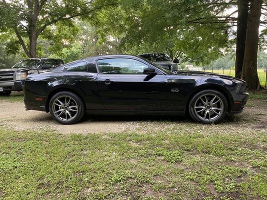 LONE STAR CHEVROLET - Updated January 2026 - 46 Photos & 297 Reviews ...