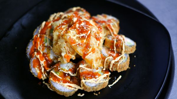 SHOMI - Updated August 2025 - 517 Photos & 476 Reviews - 419 Lincoln ...