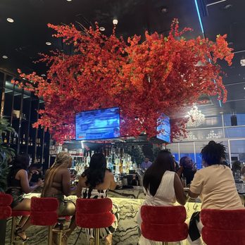 CONFESSIONS - Updated July 2025 - 139 Photos & 48 Reviews - 3300 Kirby ...