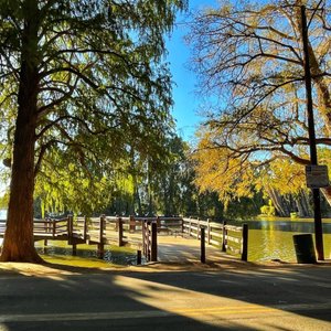 FAIRMOUNT PARK - 509 Photos & 131 Reviews - 2241 Market St, Riverside ...