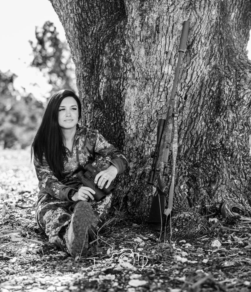 JEN’S LENS PHOTO - 14 Photos - Buchanan Dam, Texas - Session ...