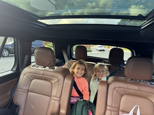 SEDANO LINCOLN - Updated October 2025 - 50 Reviews - 8930 La Mesa Blvd ...