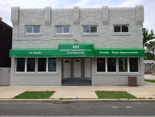 MPI PROPERTY MANAGEMENT - Updated January 2026 - 24 Reviews - 6700 W ...