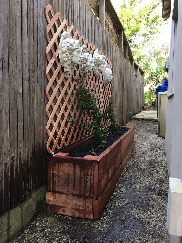 TYLER STRINGER’S HANDYMAN SERVICES - Updated July 2025 - Salinas ...