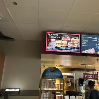 AMC TEMECULA 10 - Updated June 2025 - 332 Photos & 257 Reviews - 27531 ...