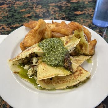 CAFFE LATTE RESTAURANT - Updated August 2024 - 551 Photos & 444 Reviews ...