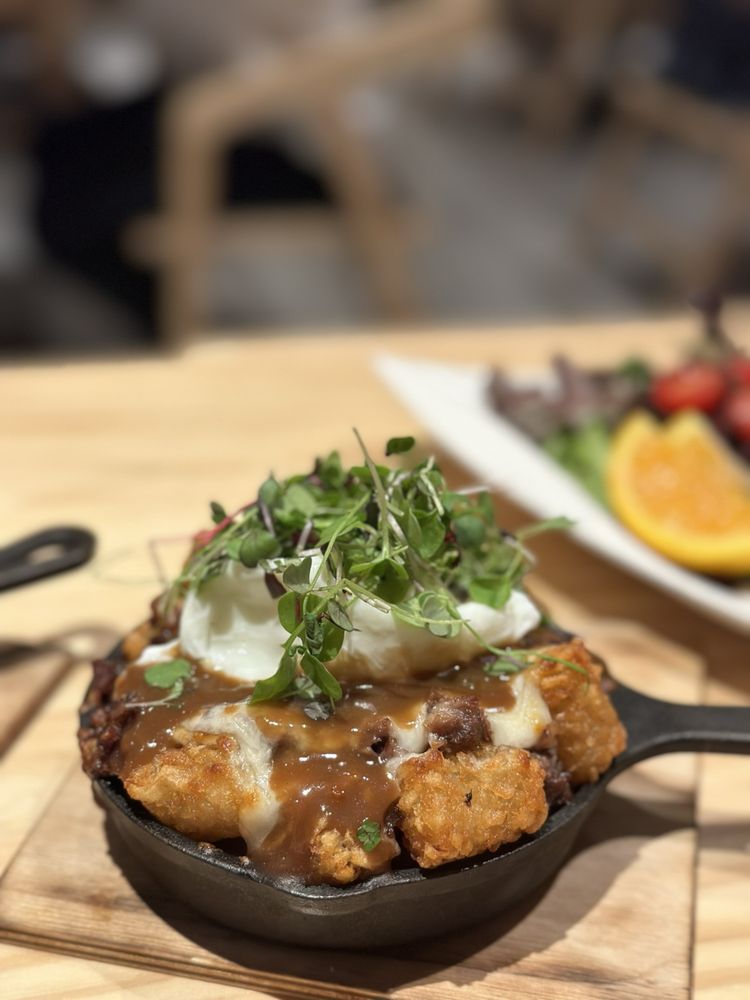 SOHO MODERN JAPANESE - Updated March 2025 - 4362 Photos & 619 Reviews ...