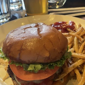 THE BLACK RABBIT - Updated September 2025 - 86 Photos & 99 Reviews ...