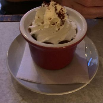 MELOGRANO - Updated December 2025 - 332 Photos & 520 Reviews - 2012 ...