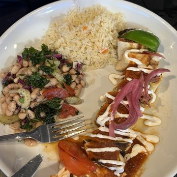 THE MAYOR’S HOUSE BY SELDA - Updated June 2024 - 236 Photos & 87 ...