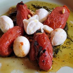 ARIANO - Updated September 2024 - 280 Photos & 384 Reviews - 114 South ...