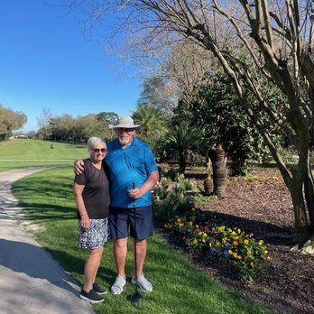 BASELINE GOLF COURSE - Updated December 2025 - 13 Photos & 17 Reviews ...