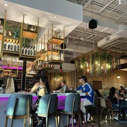 PISCO PERUVIAN GASTROBAR - Updated October 2025 - 782 Photos & 247 ...