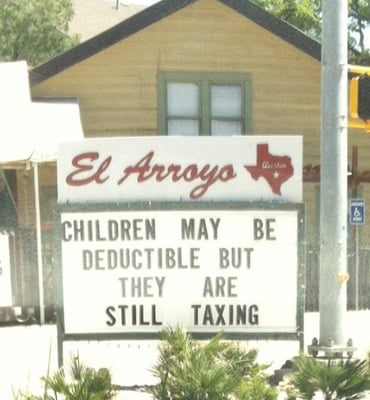 INTERNAL REVENUE SERVICE - Updated October 2025 - Austin, Texas ...