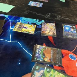 CORETCG - Updated August 2025 - 76 Photos & 195 Reviews - 770 S Arroyo ...