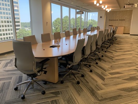 MOORE COLSON - Updated January 2026 - Request Consultation - 600 ...